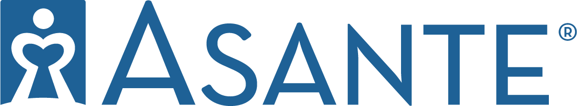 Asante Lab Test Catalog